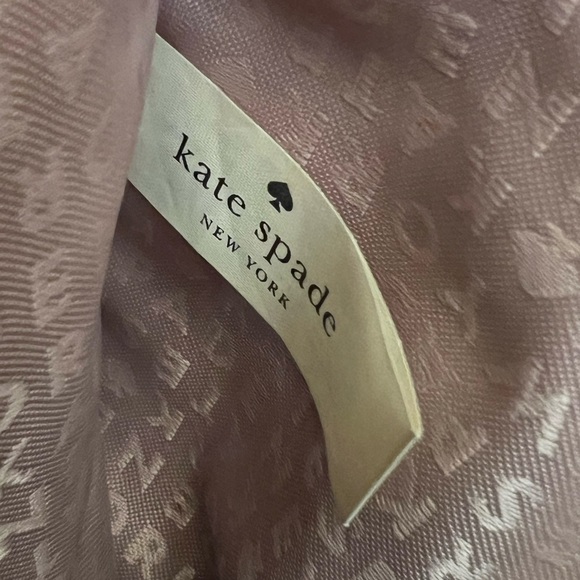 kate spade | Bags | Kate Spade Crossbody Leather Bag Rn 02760 Ca 57710 ...